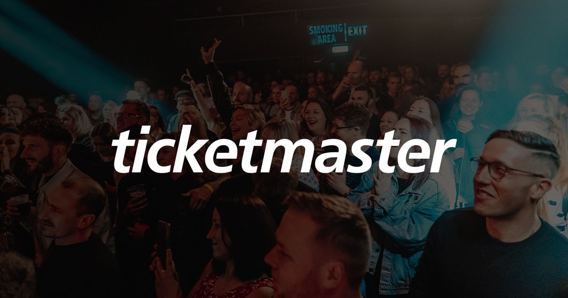 Evento Archivos | Ticketmaster Chile Blog